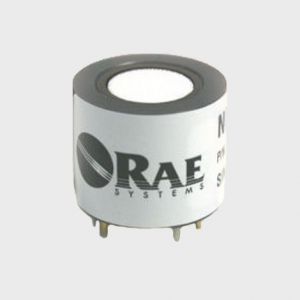 MultiRAE Plus Replacement Sensor - Replacement Sensors - RAE ...