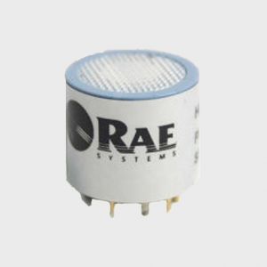 MultiRAE Plus Replacement Sensor - Replacement Sensors - RAE ...