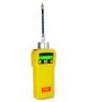 RAE UltraRAE PID Benzene Monitor - RAE UltraRAE at Northside Sales.com