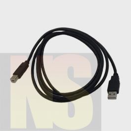 Buy PC Communications Cable for AreaRAE Plus/Pro, MiniRAE Lite, & RAE ...