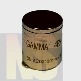 Gamma Radiation Sensor for MultiRAE Pro at raegasdetection.com