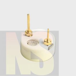 Buy Replacement PID Sensor for 1/4" PID Lamps for MultiRAE Plus 008 ...