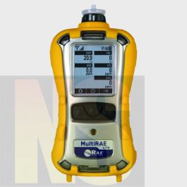 MultiRAE Lite - Rental