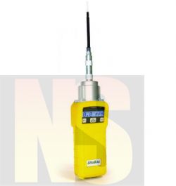 RAE UltraRAE PID Benzene Monitor - RAE UltraRAE at Northside Sales.com