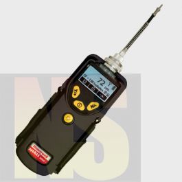 Buy RAE ppbRAE 3000 Photoionization Detector PID Wireless VOC Monitor ...