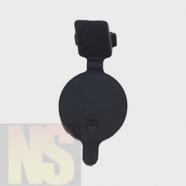 Buy Antena/RAEMet Cover for AreaRAE Plus & Pro Monitors W01-2008-004 at ...