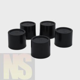 Buy Dummy Sensor for MultiRAE, MultiRAE Lite, MultiRAE Pro C03-2028-000 ...