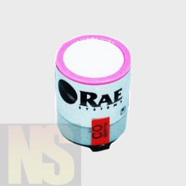 Buy Carbon Monoxide Sensor for MultiRAE Lite C03-0906-000 at ...