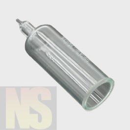 Buy Replacement 11.7eV PID Lamp for RAE Systems MiniRAE 3000+, UltraRAE ...