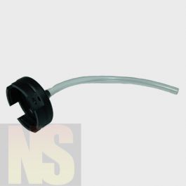 RAE Systems MeshGuard - Calibration Cap