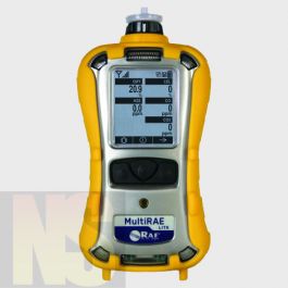 MultiRAE Lite - Rental