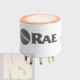 Buy Replacement Nitric Oxide Sensor for AreaRAE 008-1114-000 at ...