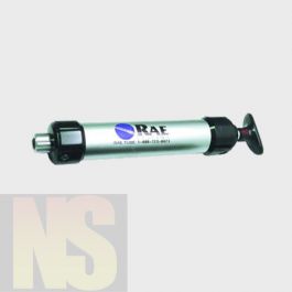 Buy RAE Systems- Piston Hand Pump for Colorimetric gas detection tubes ...