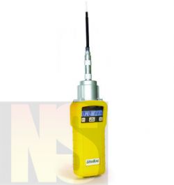 RAE UltraRAE PID Benzene Monitor - RAE UltraRAE at Northside Sales.com