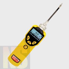 Buy RAE MiniRAE 3000 VOC (PID) Handheld Gas Monitor at Northsidesales.com