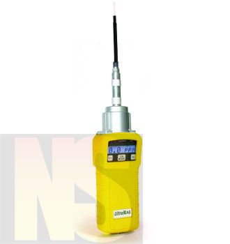 RAE UltraRAE PID Benzene Monitor - RAE UltraRAE at Northside Sales.com